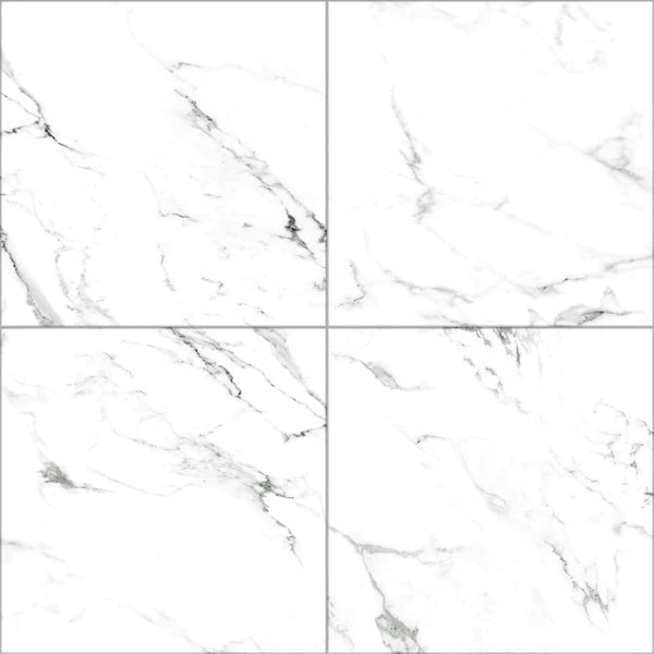 Lora Cross Vs Will Tile