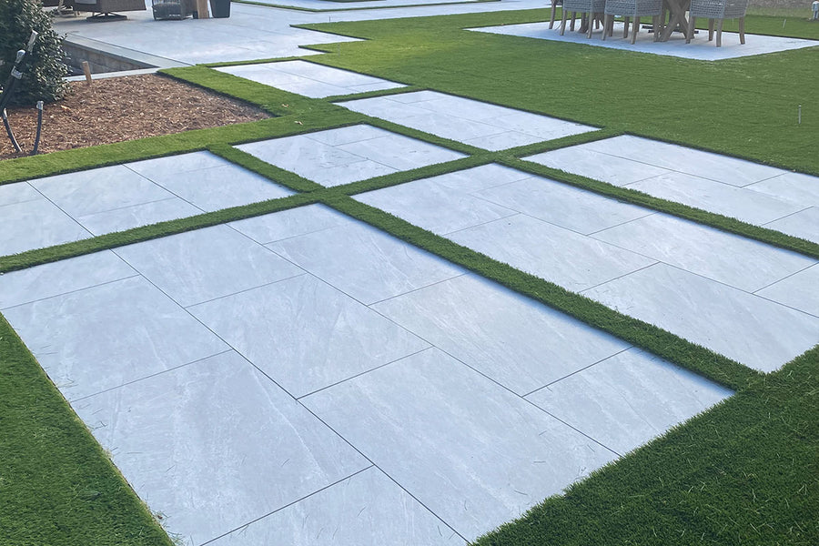 Kitchen & Bathroom Tile Store in Brooklyn & Manhattan, NY – Timeless ...