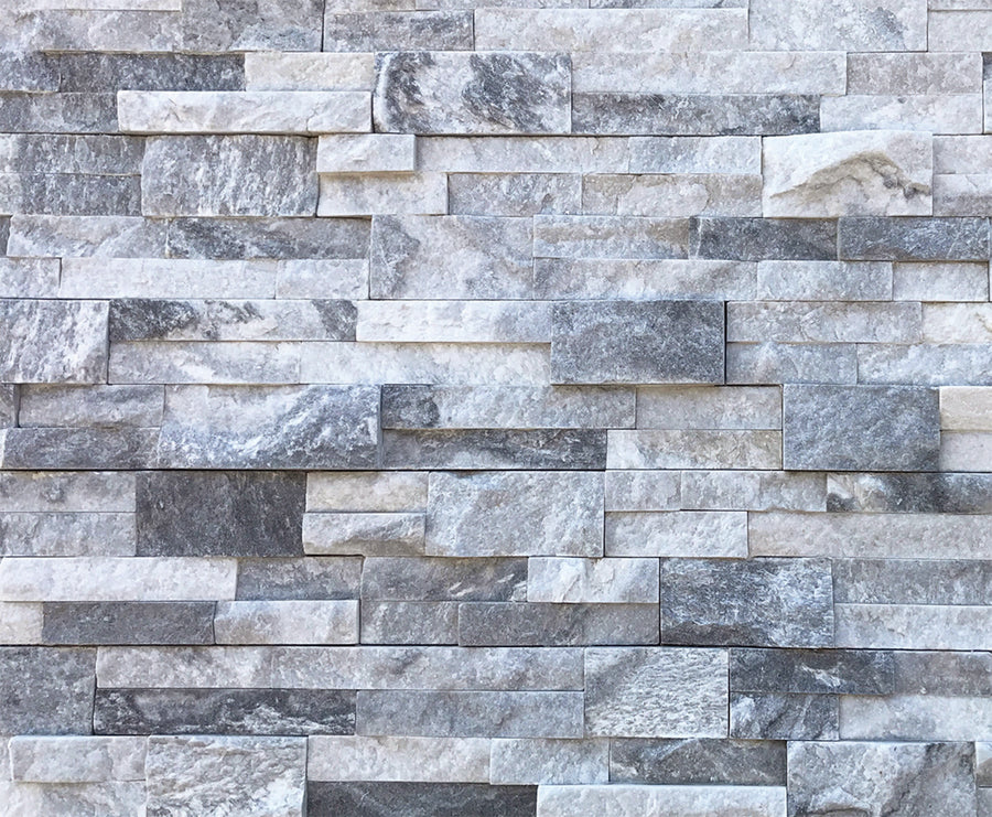 Kitchen & Bathroom Tile Store in Brooklyn & Manhattan, NY – Timeless ...