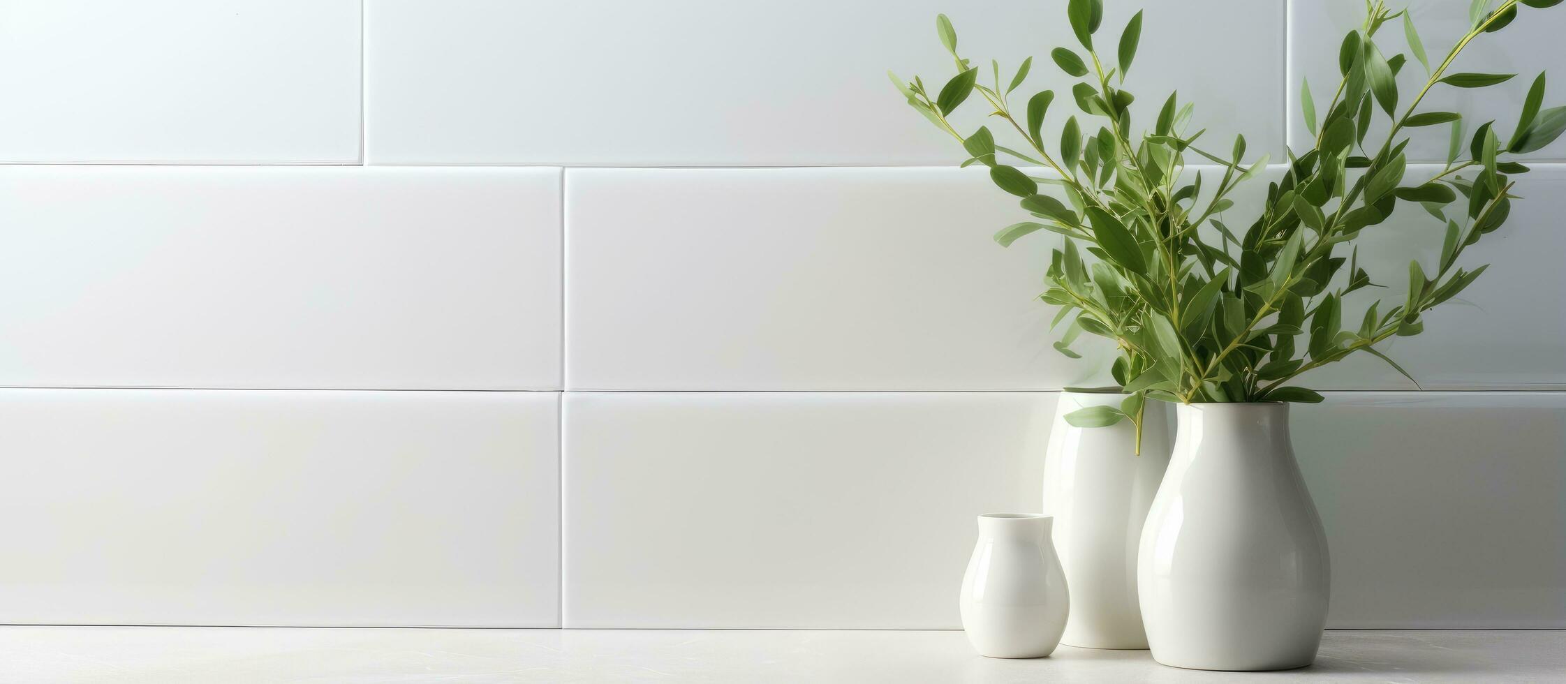 Ceramic Tiles Brooklyn | Bathroom & Kitchen Tiles Brooklyn & Manhattan ...