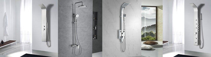 Kitchen & Bathroom Tile Store in Brooklyn & Manhattan, NY – Timeless ...