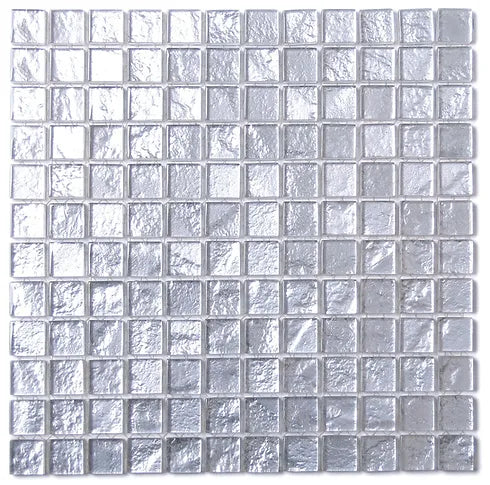 Glass Tile Laser Glass Series – Timeless Tile NYC