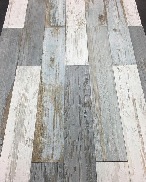 Ecotile Tribeca Series – Timeless Tile NYC