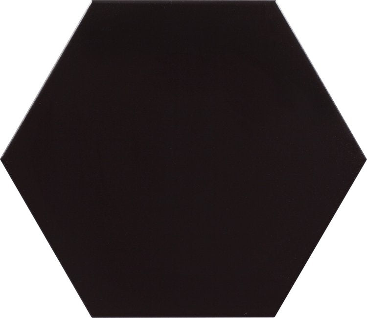 Power Hexa Series – Timeless Tile NYC