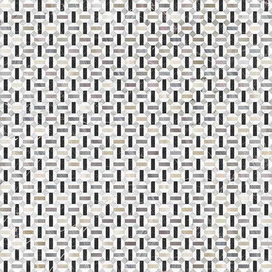 Tile Whole Nova Series – Timeless Tile NYC