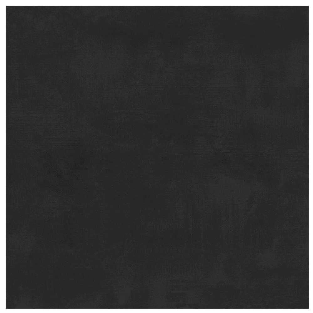 Merola Tile Cemento Series – Timeless Tile NYC