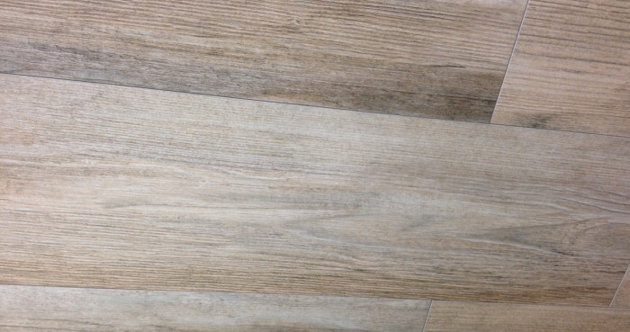 Nemo Tile Flauti Series – Timeless Tile NYC