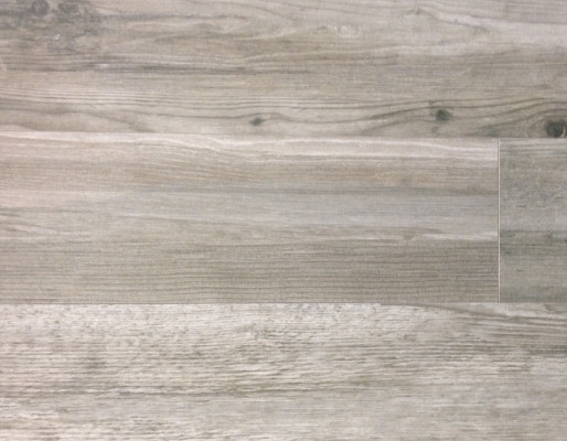 MIR Mosaic Marakand Series – Timeless Tile NYC