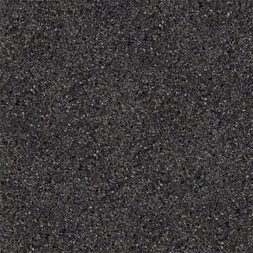 Merola Tile Treviso Series – Timeless Tile NYC