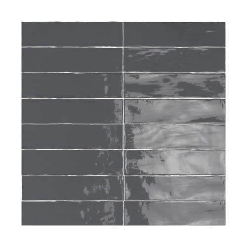 StandardTile Linea Series – Timeless Tile NYC