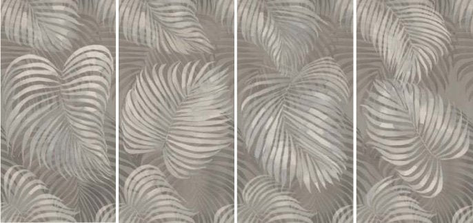 Power Tuscania Universal Series – Timeless Tile NYC