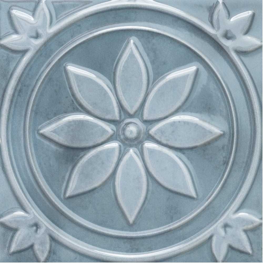 Merola Tile Lucciola Series – Timeless Tile NYC