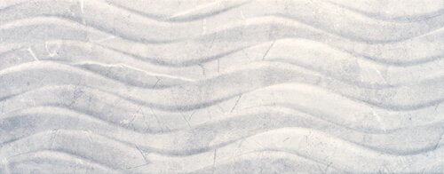 Power Azulev Buckingham Series – Timeless Tile NYC