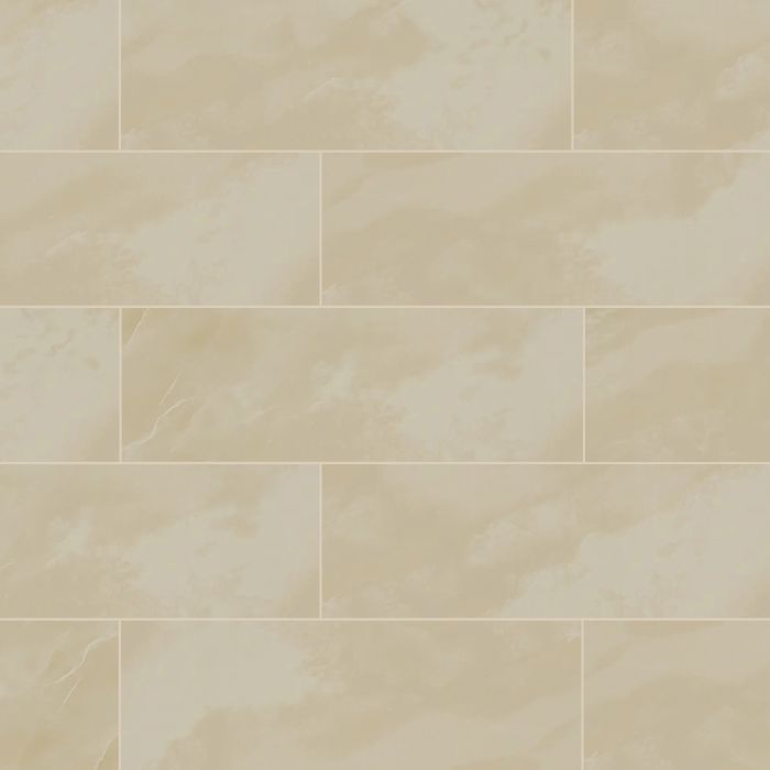 Wayne tile versace marble Series – Timeless Tile NYC