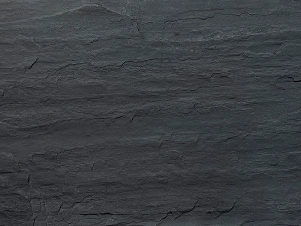 BLACK ROCK Wall Panel – Timeless Tile NYC