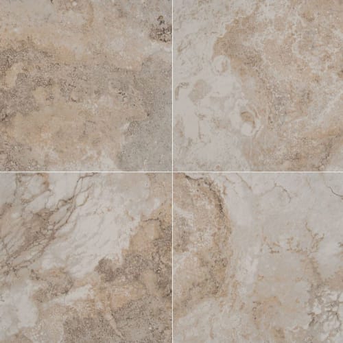 StandardTile Napa Series – Timeless Tile NYC