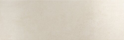 Power Emigres Hit Series – Timeless Tile NYC