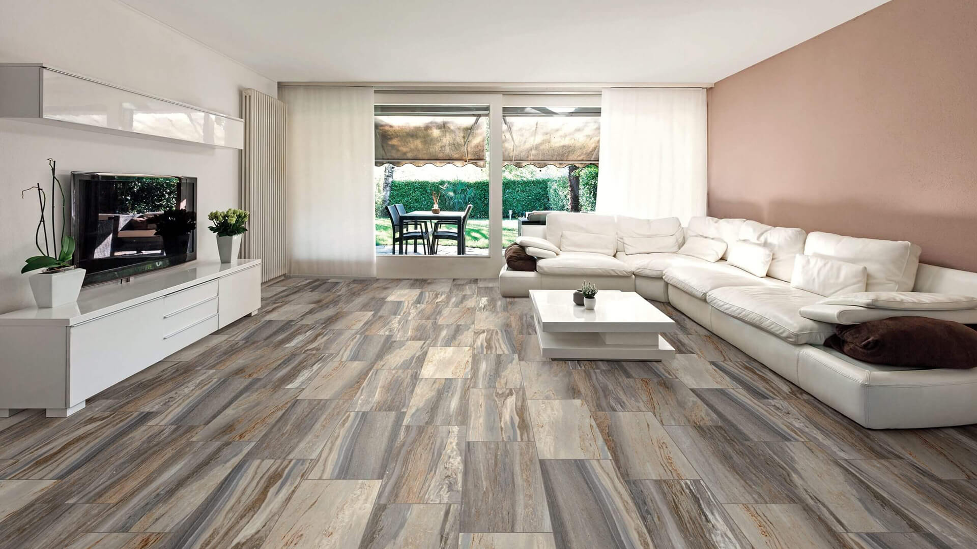 Happy Floors Bellagio Series – Timeless Tile NYC