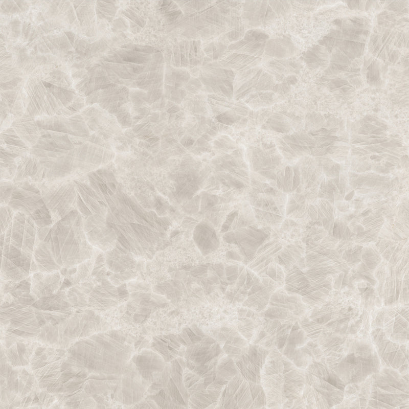 Versace Tiles Meteorite Series – Timeless Tile NYC