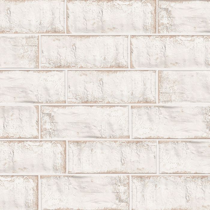 Wayne tile Pottery Series – Timeless Tile NYC