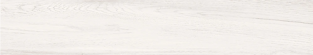 Price Glazed Porcelain Solna Series – Timeless Tile NYC