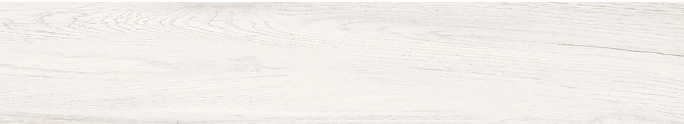 Price Glazed Porcelain Solna Series – Timeless Tile NYC