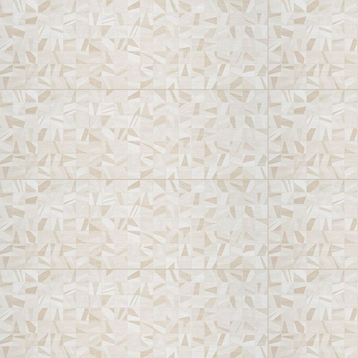 Wayne tile Refreshing Series – Timeless Tile NYC