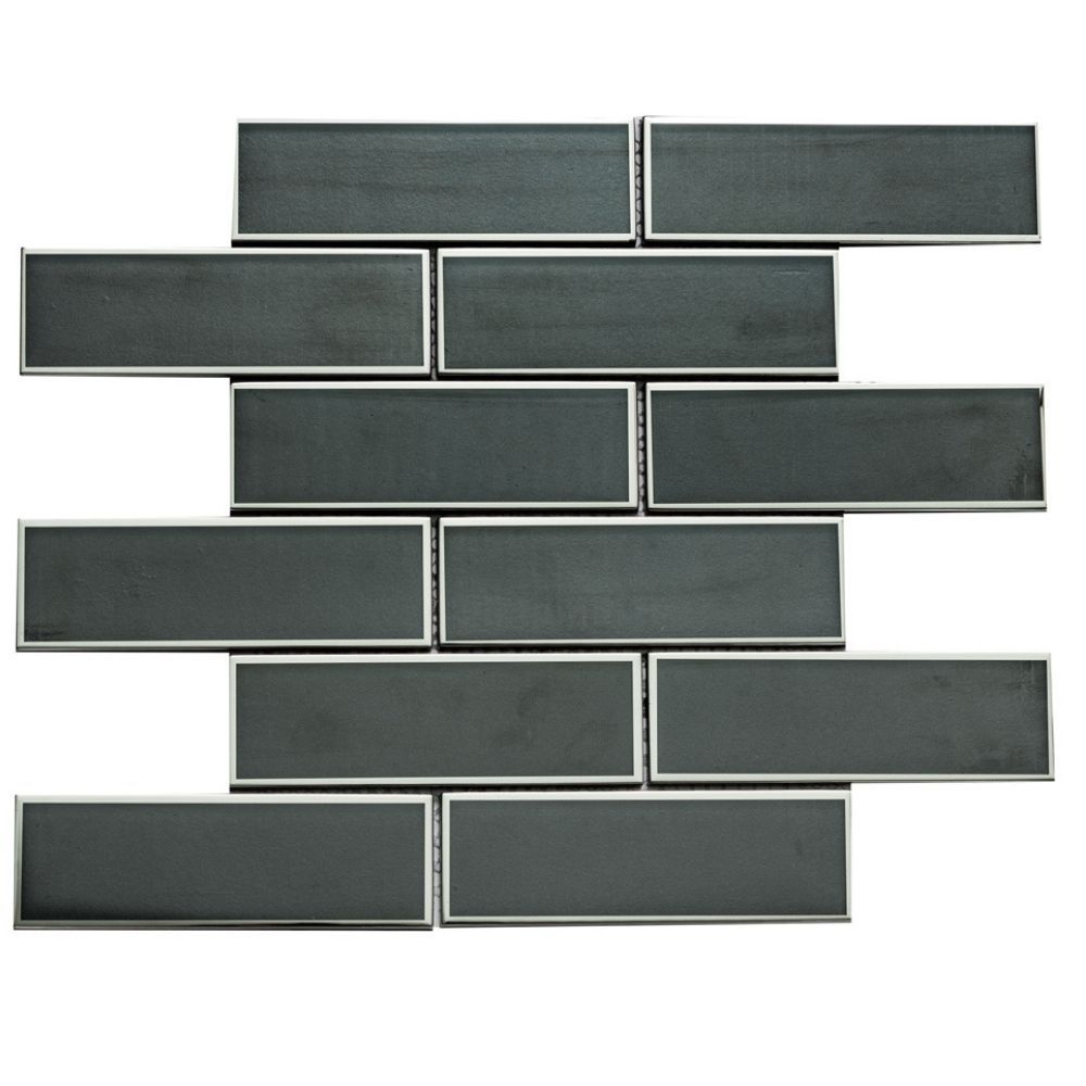 Merola Tile Gramercy Series – Timeless Tile NYC