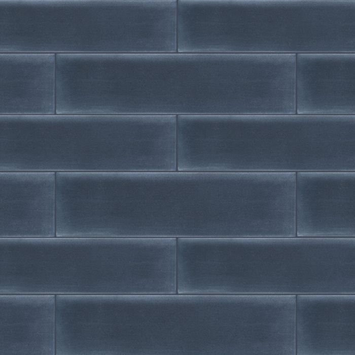 Wayne tile Colori Series – Timeless Tile NYC