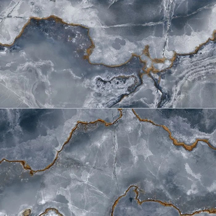 Wayne tile Precious Intrecci Series – Timeless Tile NYC