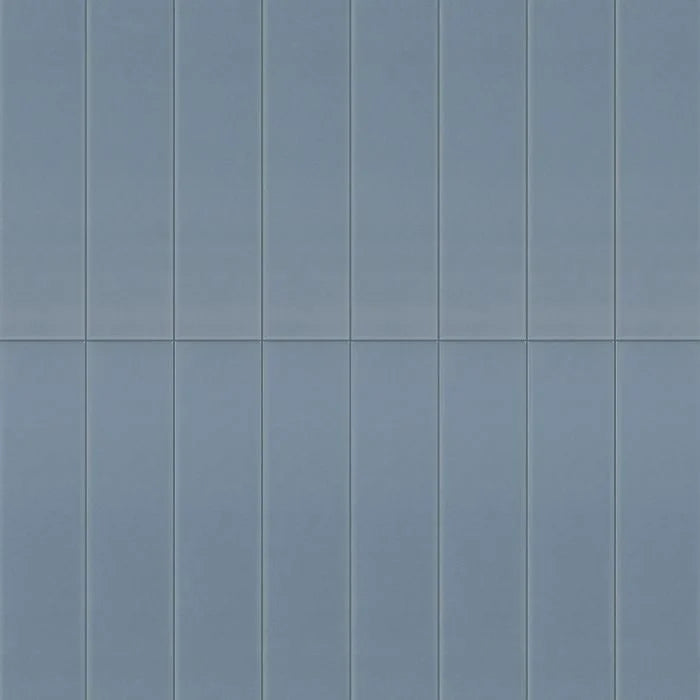 Wayne Tile Dimensions Series – Timeless Tile NYC