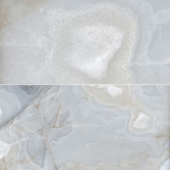 Wayne tile Masterpiece Series – Timeless Tile NYC