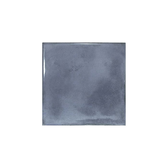 Wayne tile Splendours Series – Timeless Tile NYC