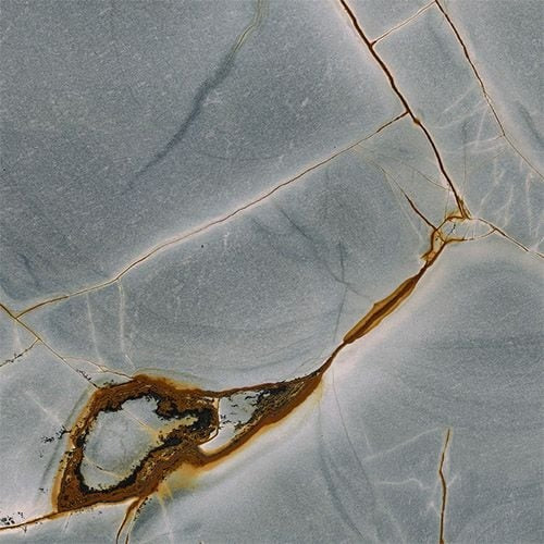 Porcelanosa Blue Roma Series – Timeless Tile NYC