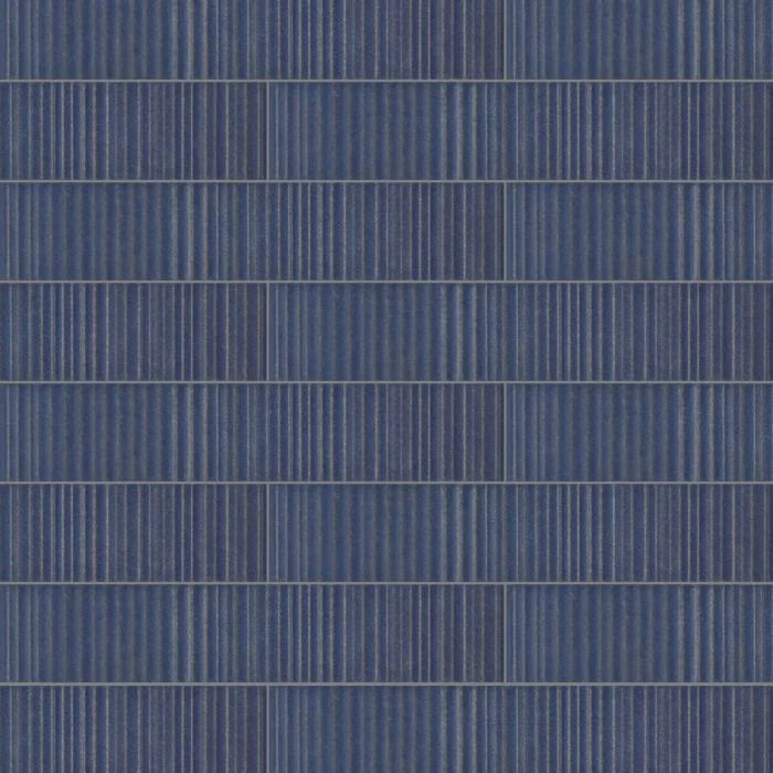 Wayne tile Tatami Series – Timeless Tile NYC