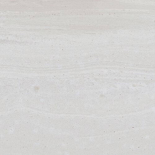 Merola Tile Butan Series – Timeless Tile NYC