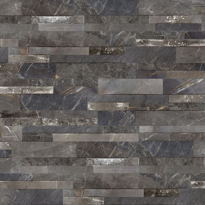 Wayne tile Majestic Series – Timeless Tile NYC