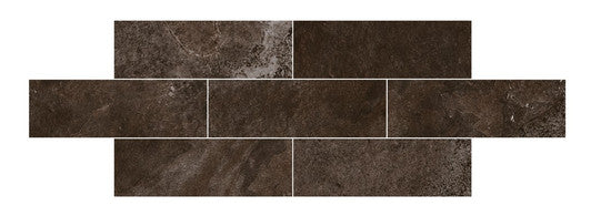 Tile Whole Des Alps Series – Timeless Tile NYC