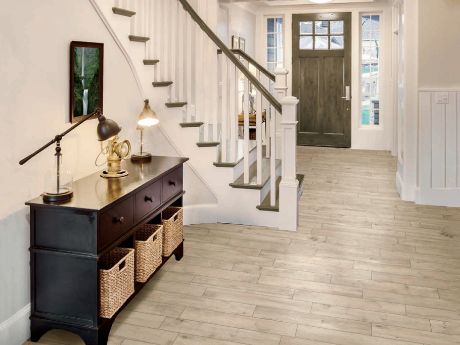 Price Wooden Look Ivory Series – Timeless Tile NYC
