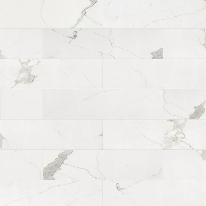 Wayne Tile Purestone Series – Timeless Tile NYC