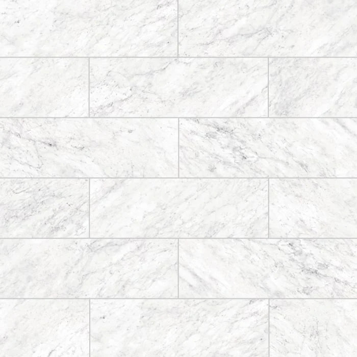 Wayne Tile Artistry Series – Timeless Tile NYC