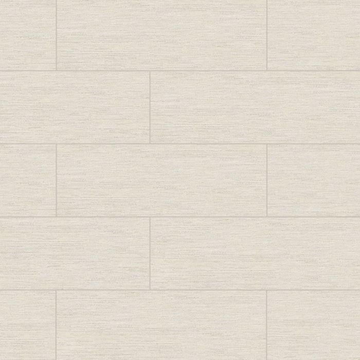 Wayne Tile Pancra Series – Timeless Tile NYC