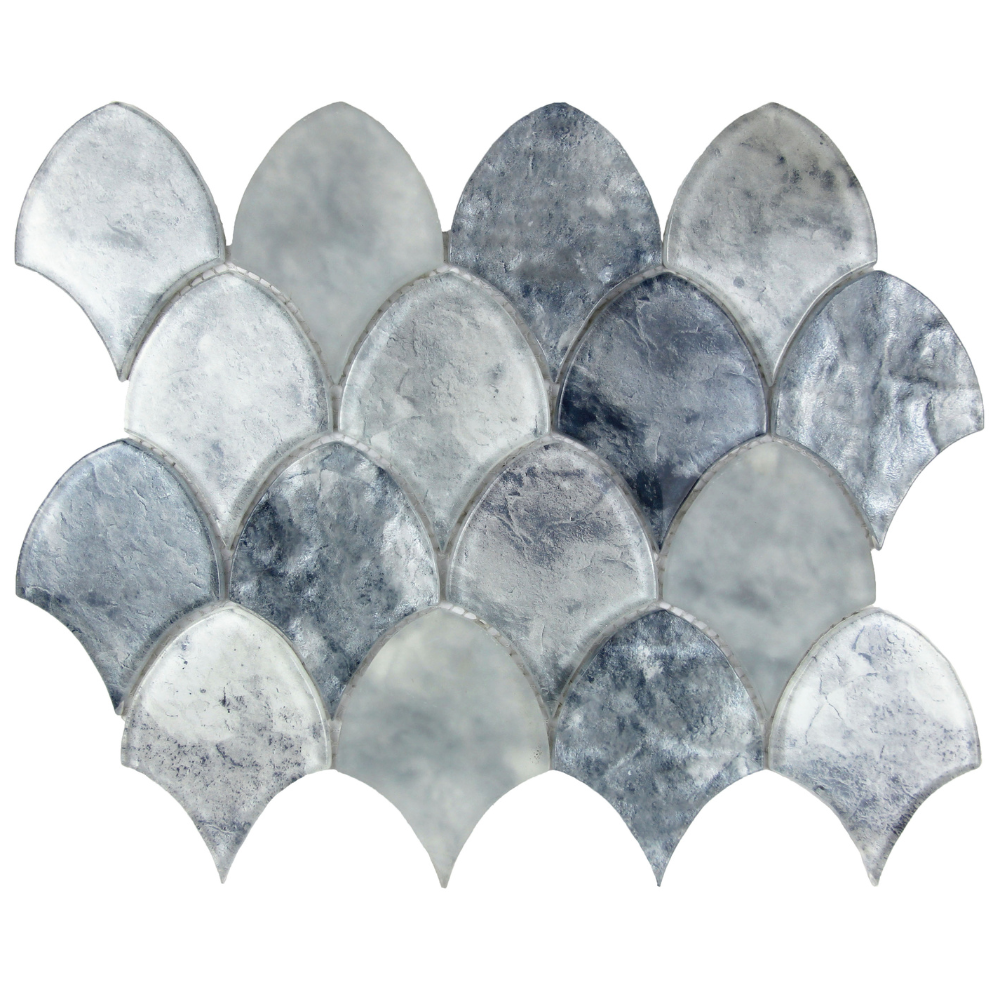 Merola Tile Atlantis Series – Timeless Tile NYC