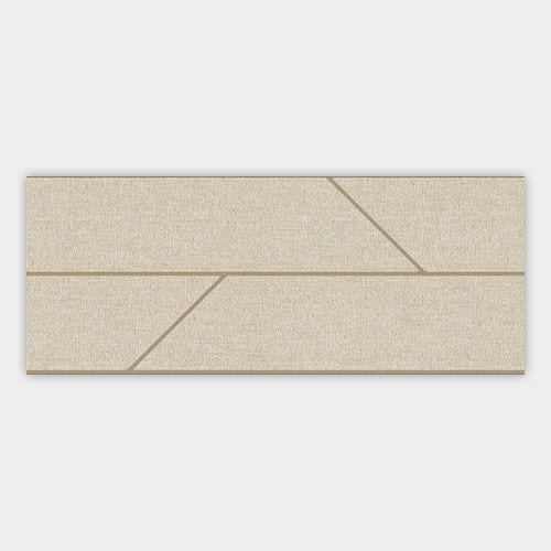 Merola Tile Tailor Series – Timeless Tile NYC