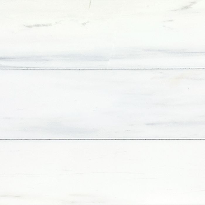 Wayne tile Montago Series – Timeless Tile NYC