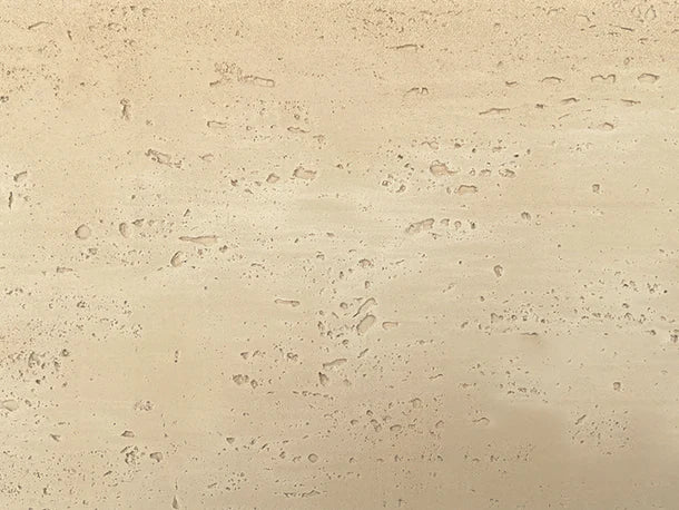 EARTHY YELLOW Wall Panel – Timeless Tile NYC