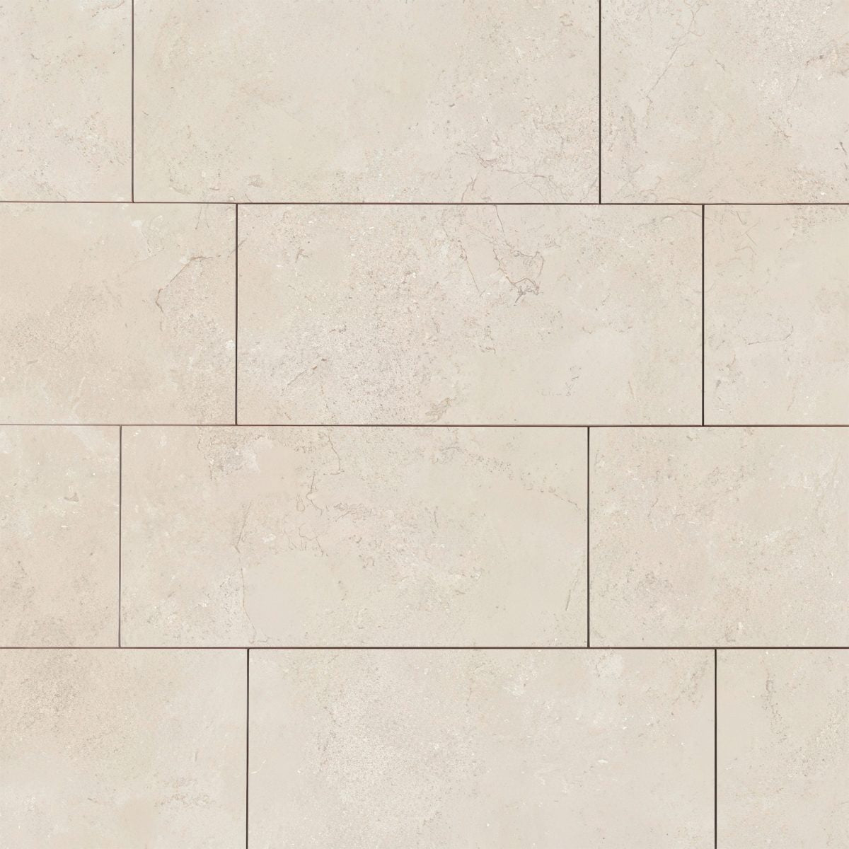 Etna (DELTA) – Timeless Tile NYC