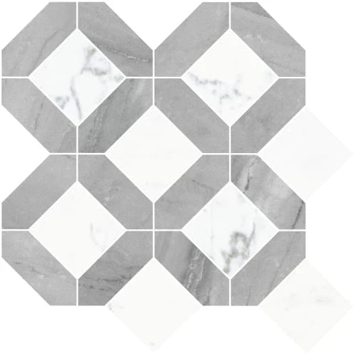 StandardTile Jax Avenue Series – Timeless Tile NYC