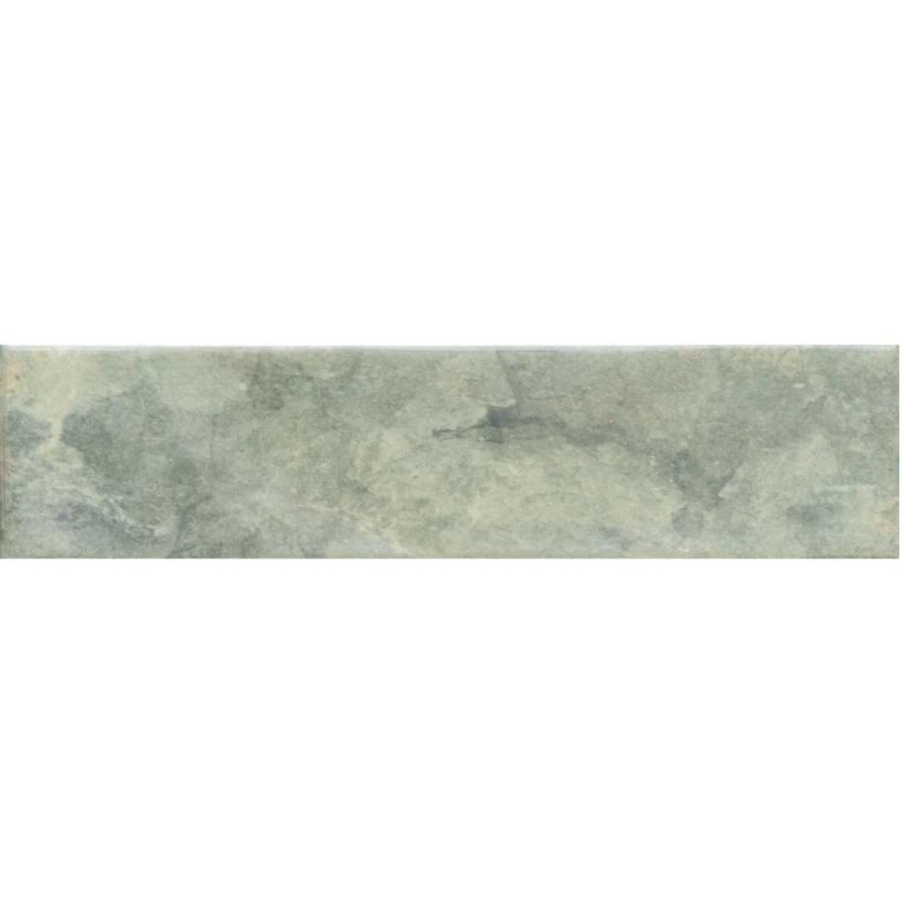 Merola Tile Cambre Series – Timeless Tile NYC