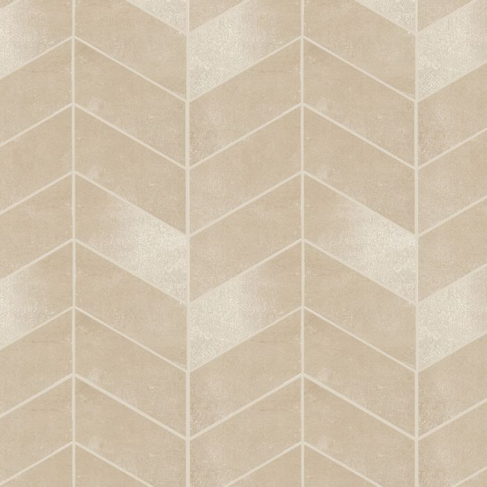 Wayne tile Matrix Series – Timeless Tile NYC